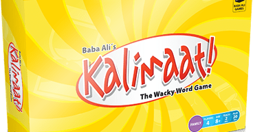 Kalimaat | Board Game | BoardGameGeek