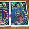 Button Men | Board Game | BoardGameGeek