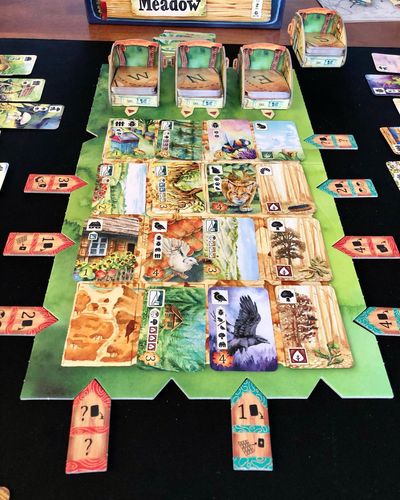 Meadow Review | Meadow