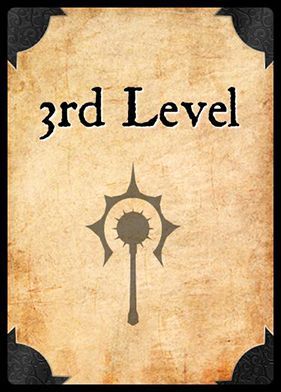 magic set editor dnd 5e