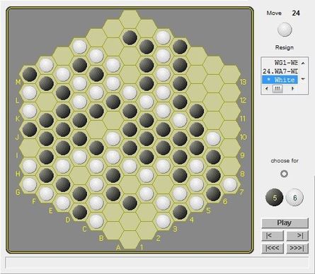 Xodd is Better! | Yodd