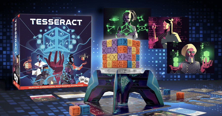 Boardgamegeek