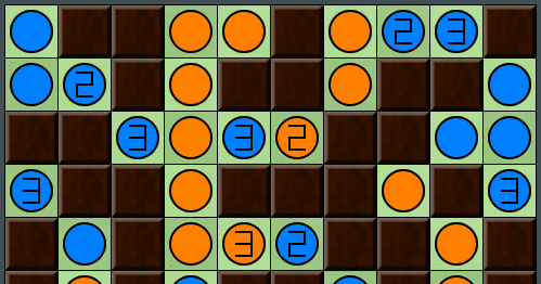 Pilo | Board Game | BoardGameGeek