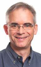 Have you heard the news? | John H. Butterfield