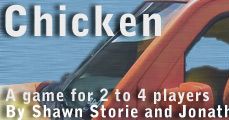 Chicken | Board Game | BoardGameGeek