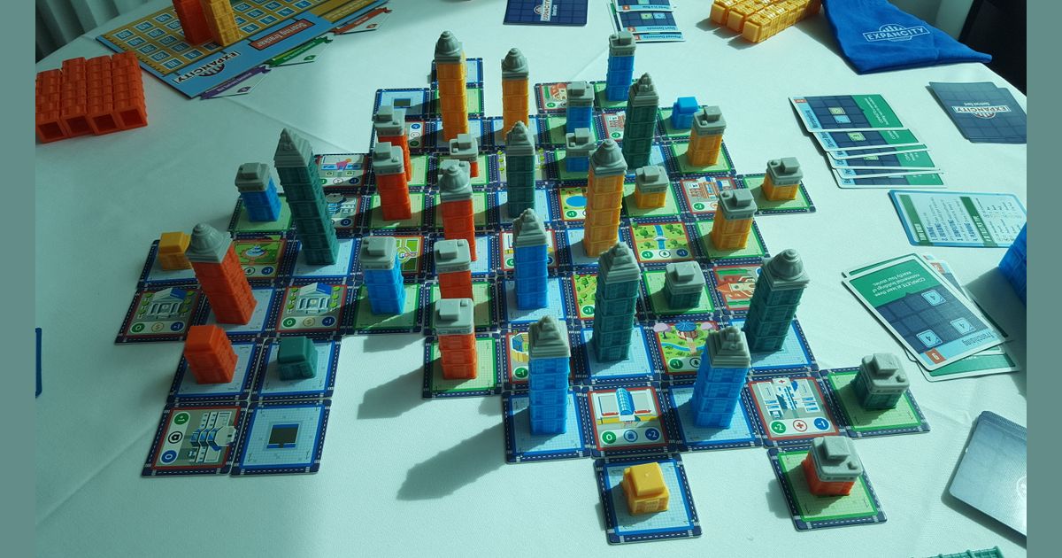 BoardGameGeek