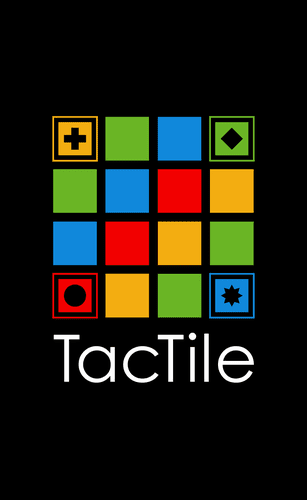 tactile design guide
