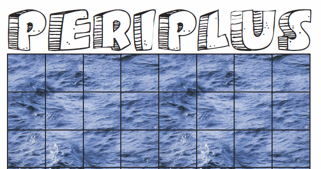 Periplus | Board Game | BoardGameGeek