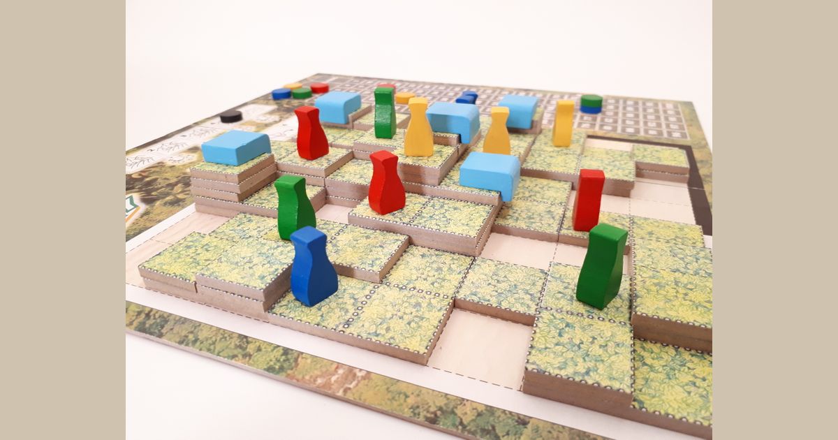 BoardGameGeek