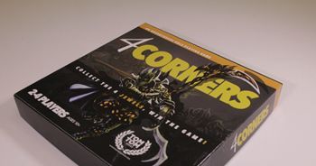 4-Corners | Board Game | BoardGameGeek