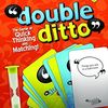 Double Ditto | Board Game | BoardGameGeek