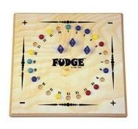 Fudge | Board Game | BoardGameGeek