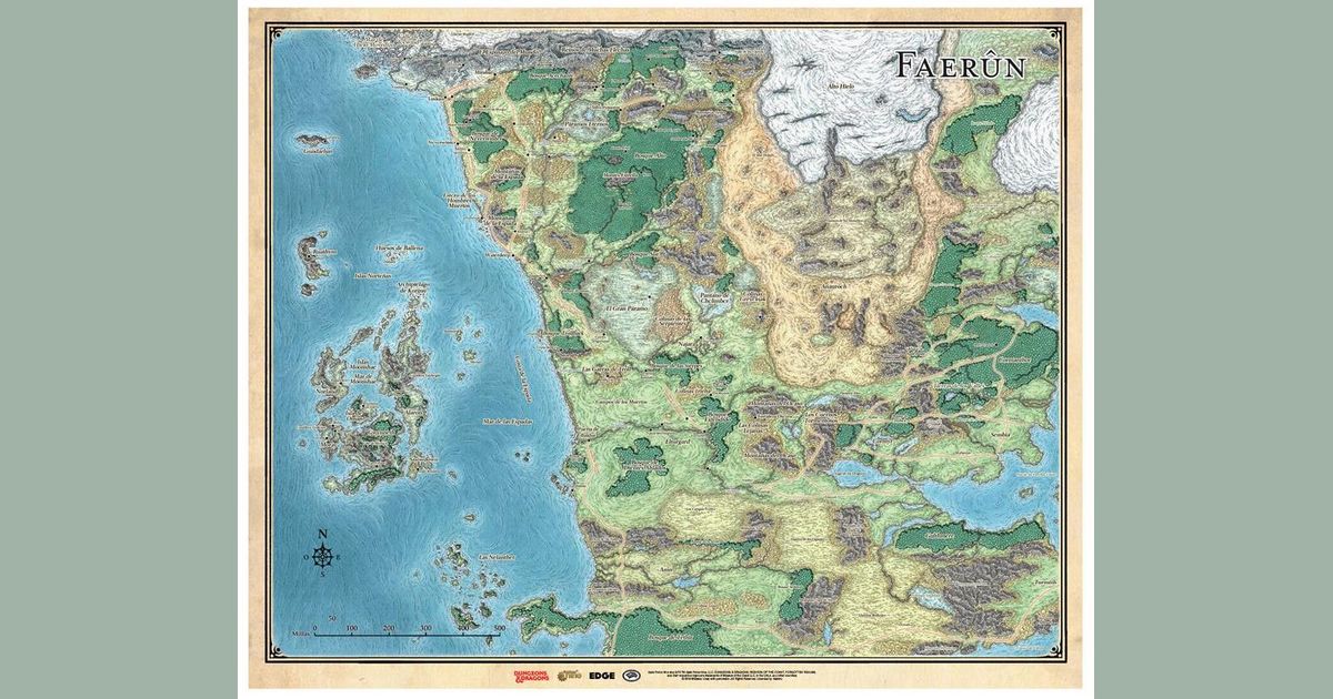 RPGGeek