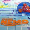 Finding Nemo | Board Game | BoardGameGeek