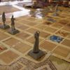 011 | Board Game | BoardGameGeek