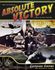 Absolute Victory: World Conflict 1939-1945 | Board Game | BoardGameGeek