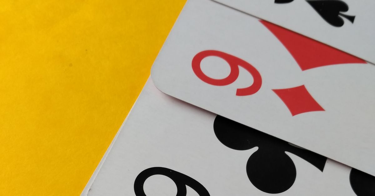 Rummage | Board Game | BoardGameGeek