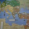 History of the Roman Empire | Board Game | BoardGameGeek
