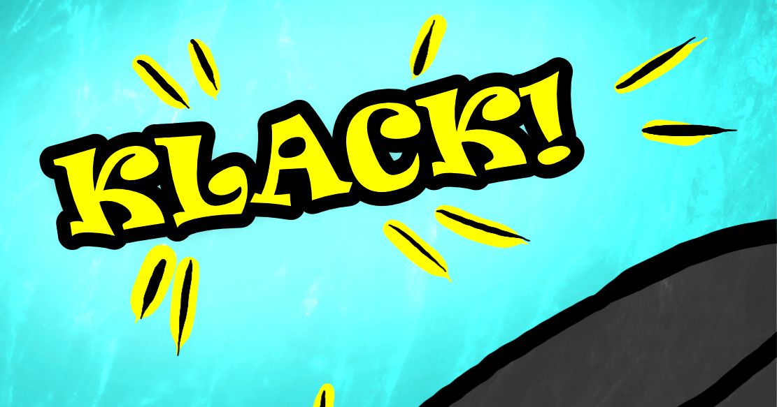 Klack | Board Game | BoardGameGeek