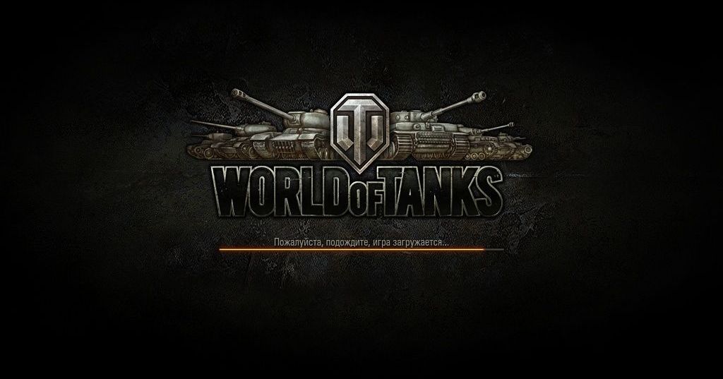 World of Tanks | Video Game | VideoGameGeek