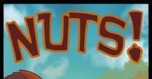 Nuts! | Board Game | BoardGameGeek