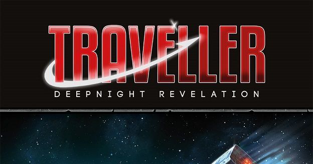 Deepnight Revelation | RPG Item | RPGGeek