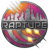 Rapture | Board Game | BoardGameGeek