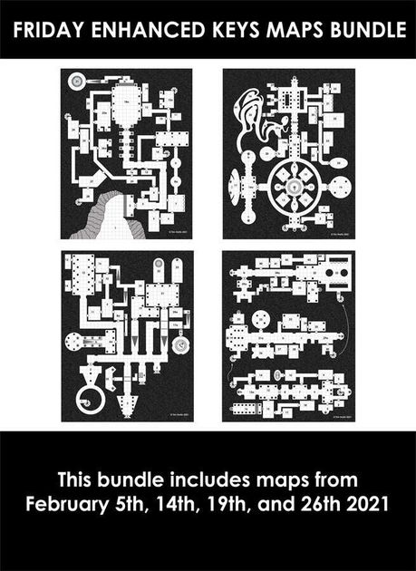 RPGGeek