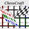 ChessCraft | Board Game | BoardGameGeek
