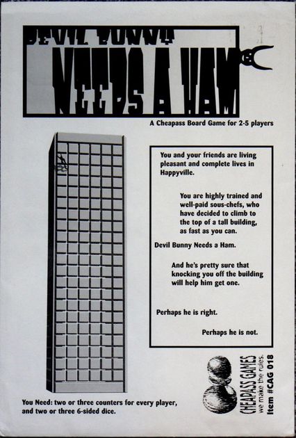 Micro Reviews for Busy Geeks