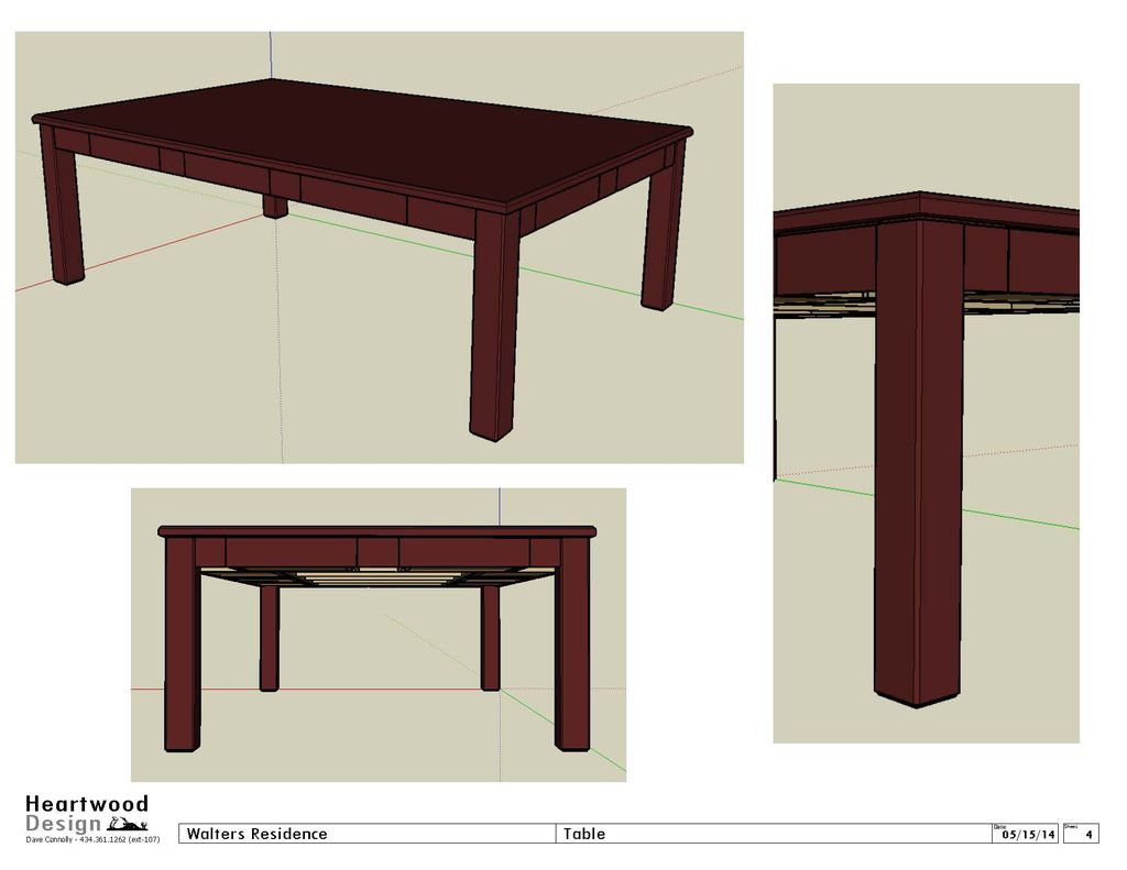 Building the Wargame War Room | Wargames