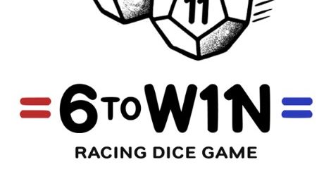 6 to Win | Board Game | BoardGameGeek