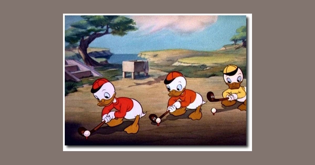 Dicember 2023: Day 9 - The 2023 GOLO Championship | Trickylight ...