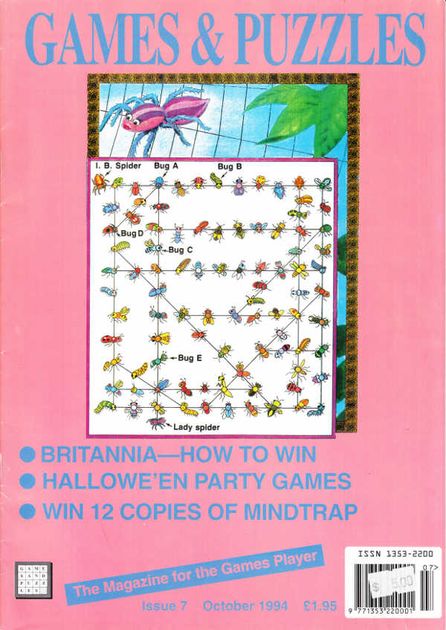 Safecracker | Board Game | BoardGameGeek