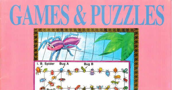 Safecracker | Board Game | BoardGameGeek