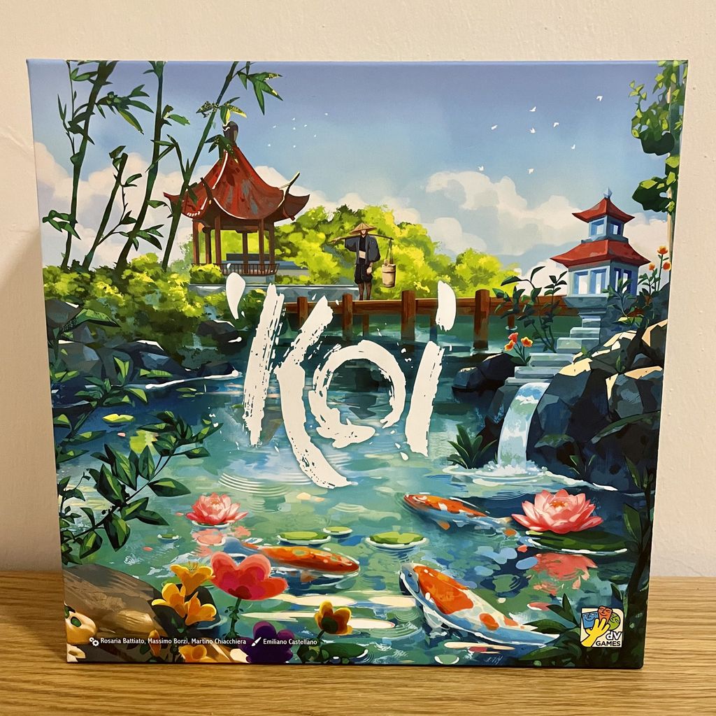 BoardGameGeek