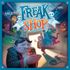 Freak Shop | Board Game | BoardGameGeek