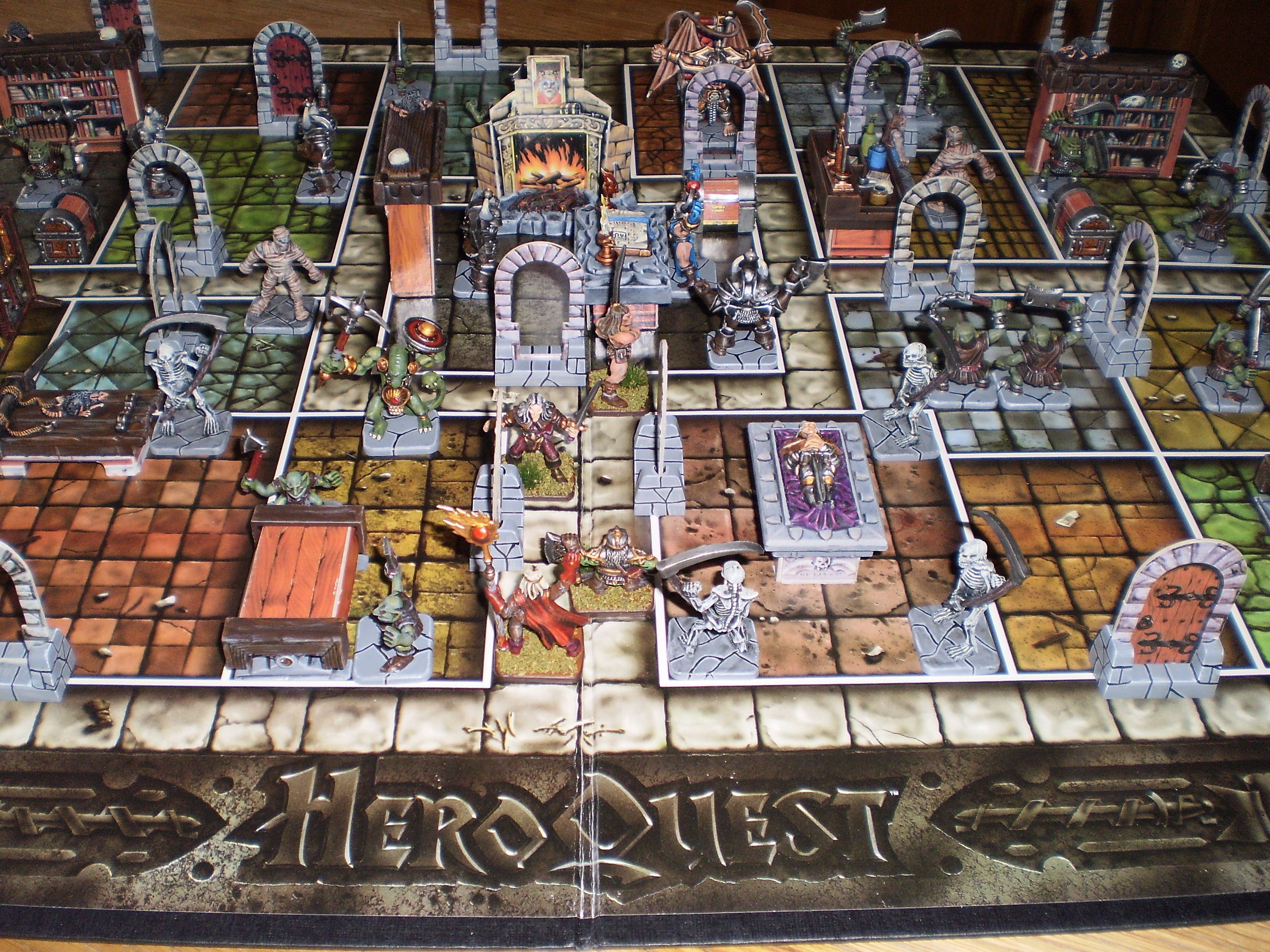 BoardGameGeek