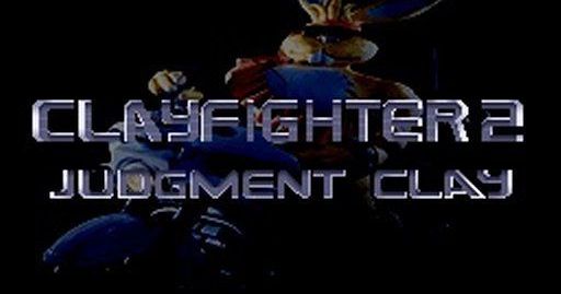 C2: Judgement Clay | Video Game | BoardGameGeek