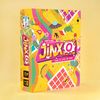 JinxO | Board Game | BoardGameGeek