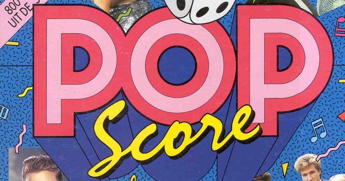 POP Score | Board Game | BoardGameGeek