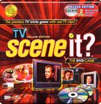 Scene It Series | Wiki | BoardGameGeek