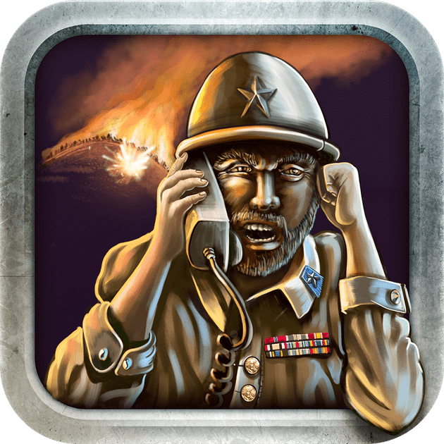 The Battle for Hill 218 | Video Game | VideoGameGeek