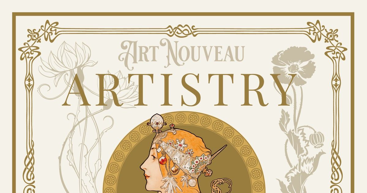 Artistry | Board Game | BoardGameGeek