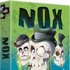 Nox | Board Game | BoardGameGeek
