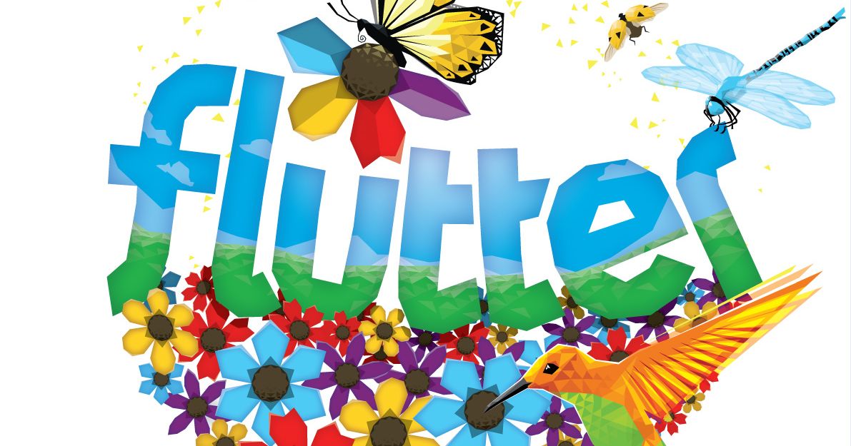 Flutter Board Game Boardgamegeek