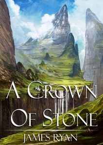 A Crown of Stone, Chapter 3 | RPG Item | RPGGeek