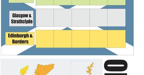 The 2010 Election | Board Game | BoardGameGeek