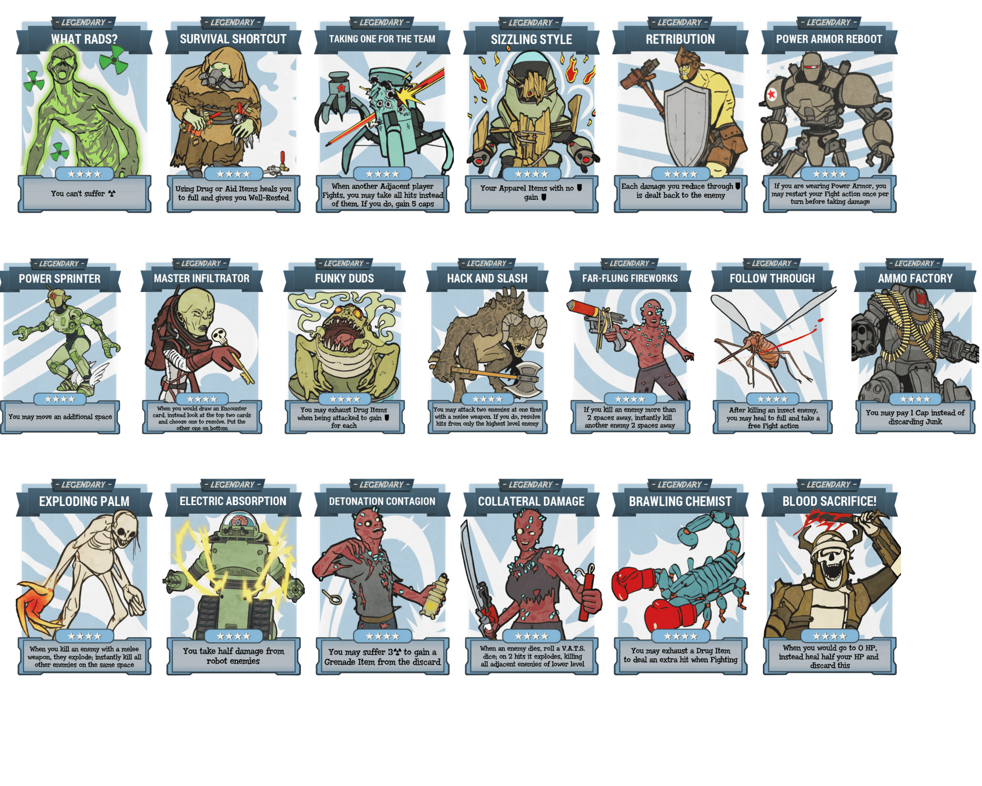 fallout tactics perks