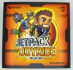 joyride jetpack